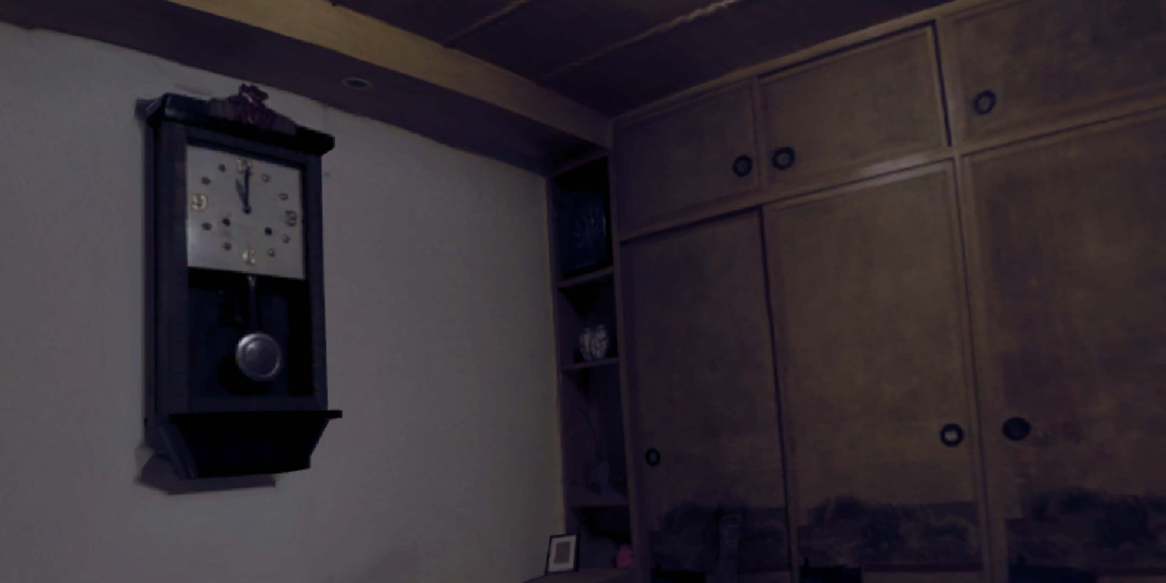 指間之道—吳以琳個展 TAO in a Moment - Wu Yi-Lin Solo Exhibition