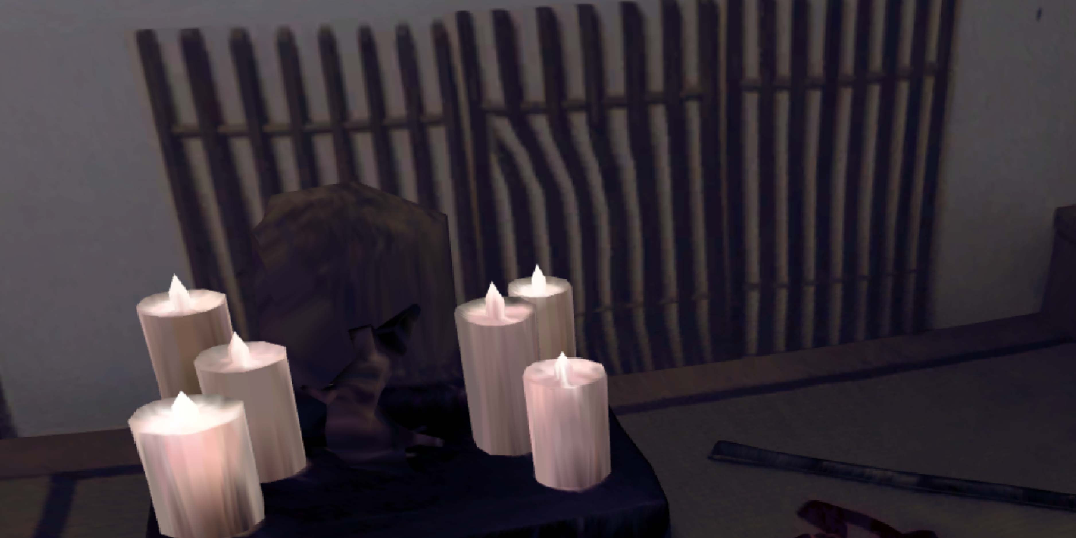 指間之道—吳以琳個展 TAO in a Moment - Wu Yi-Lin Solo Exhibition